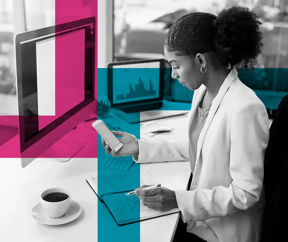 Email and document management solutions | Ideagen Mail Manager